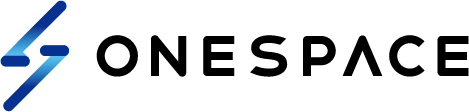 会社概要 | ONESPACE - 沖縄の事業を成功に導く高品質オンライン配信サービス
